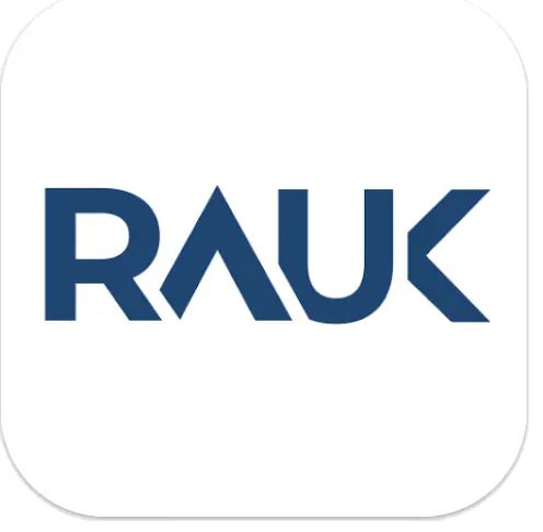 Plan A Adult | RAUK